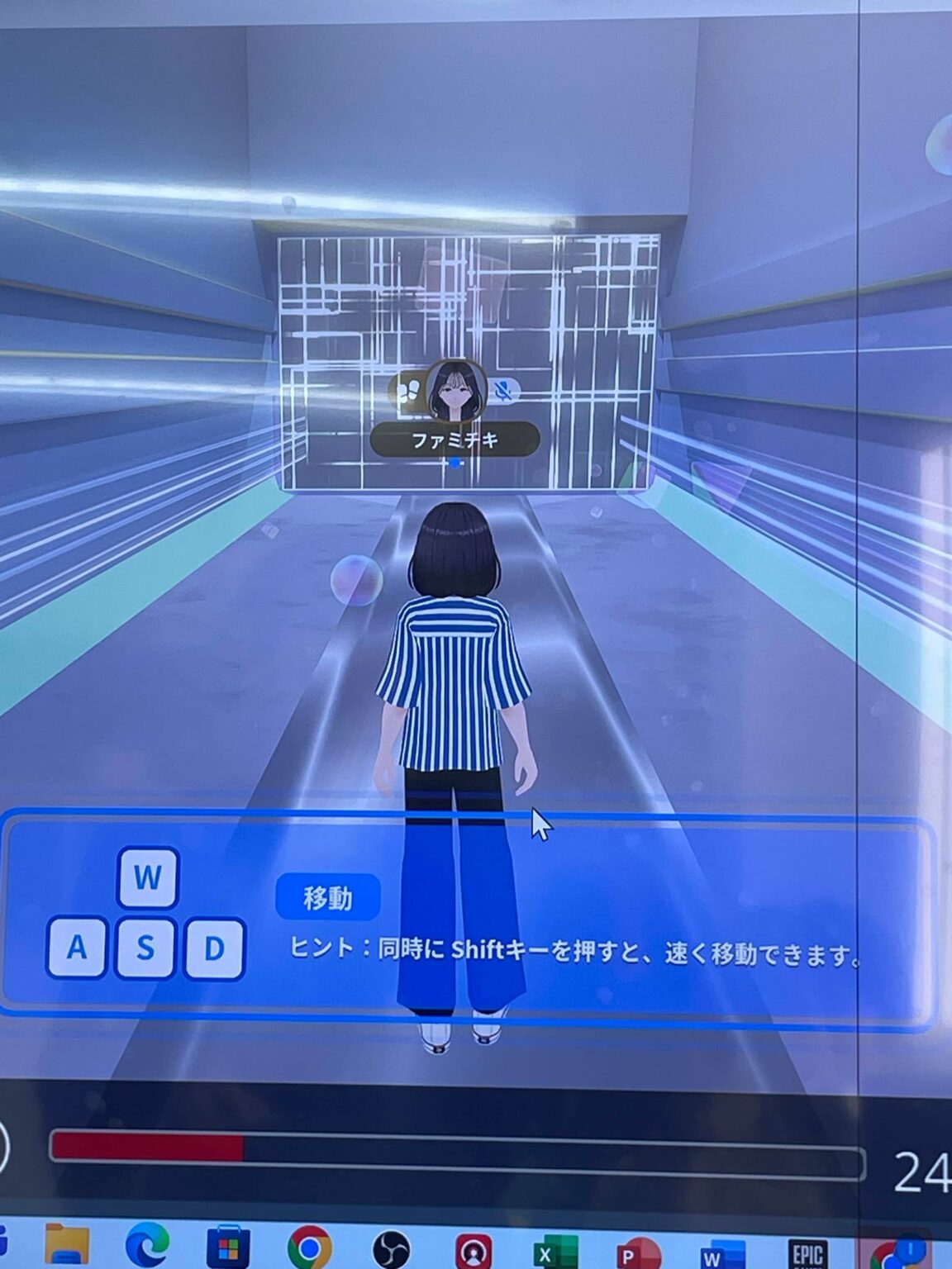 大阪の不登校相談・引きこもり相談ならFUN STEP SCHOOL | 合同会社IPEL（大阪市淀川区）